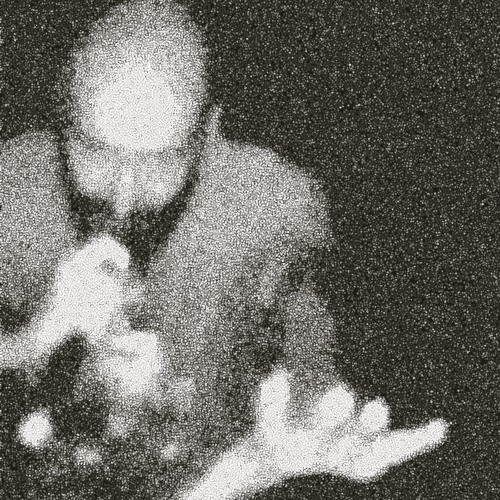 Stream John Mirror music | Listen to songs, albums, playlists for free ...