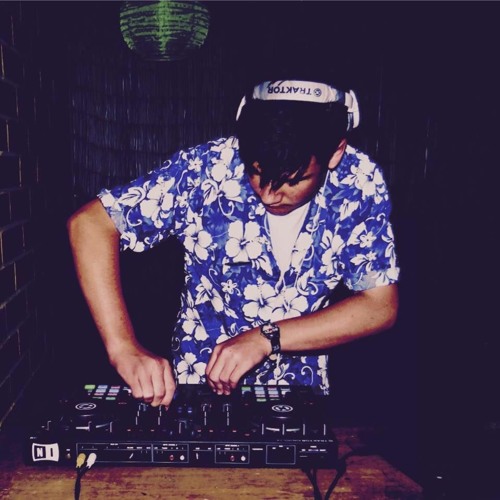 Stream DJ Zesty music | Listen to songs, albums, playlists for free on ...