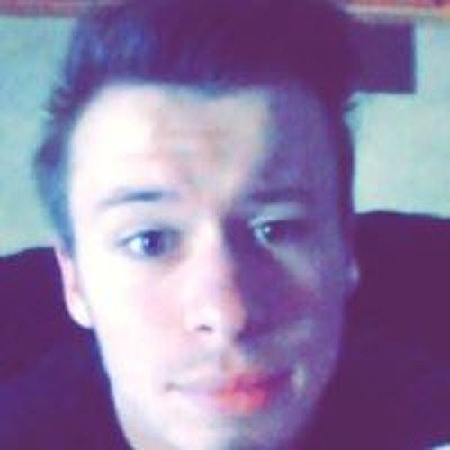 Stream Sebite Lgd music | Listen to songs, albums, playlists for free on SoundCloud