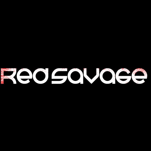 Stream Red Savage music | Listen to songs, albums, playlists for free ...