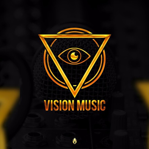 Stream Vision Music Official music | Listen to songs, albums, playlists ...
