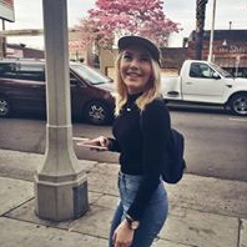 Stream Madison Marks music | Listen to songs, albums, playlists for ...