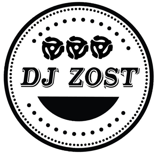 Stream Dj Zost music | Listen to songs, albums, playlists for free on ...