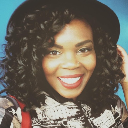 Stream Ari J music | Listen to songs, albums, playlists for free on ...
