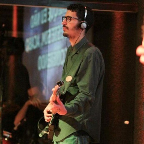 Stream Diego Natan - Bola de Neve Colombo by Felipecrim4 | Listen ...