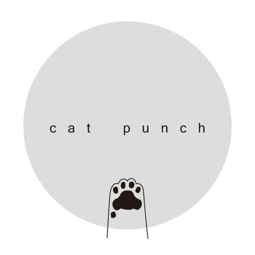 Stream cat punch music | Listen to songs, albums, playlists for free on ...