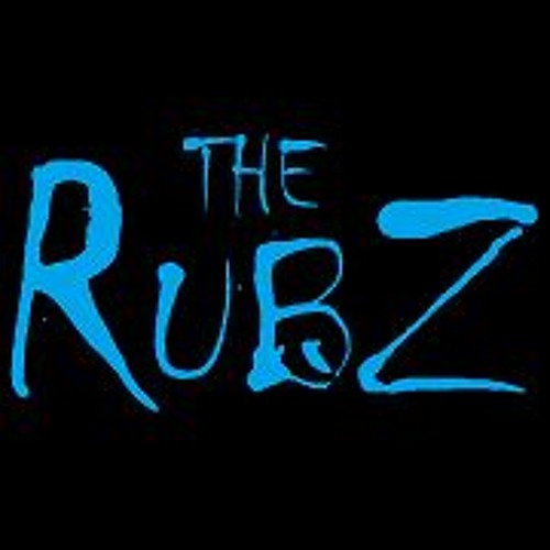 Stream The RubZ music | Listen to songs, albums, playlists for free on ...