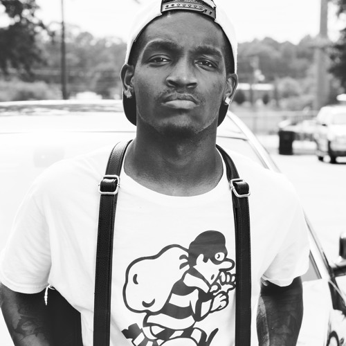 Stream jamarcus r music | Listen to songs, albums, playlists for free ...