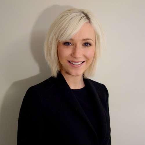 Stream Victoria Glover 1 music | Listen to songs, albums, playlists for ...