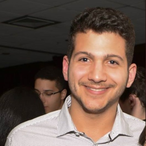 Stream Robert Magid music | Listen to songs, albums, playlists for free ...