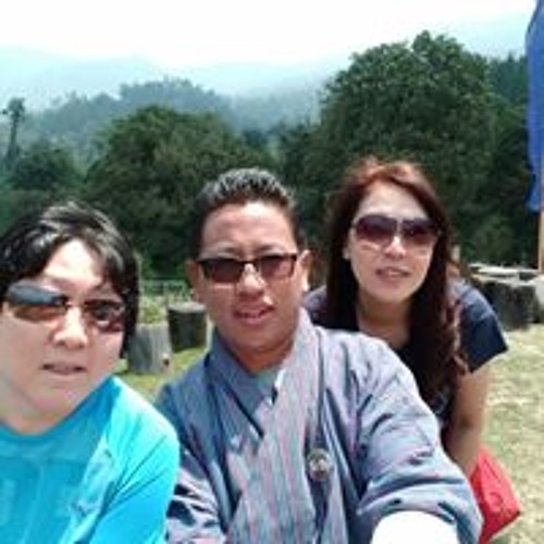 Stream Yeshey music | Listen to songs, albums, playlists for free on ...