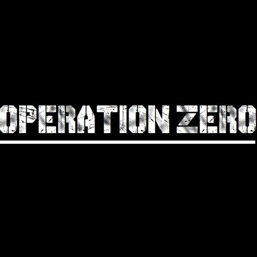 Stream Operation Zero music | Listen to songs, albums, playlists for ...