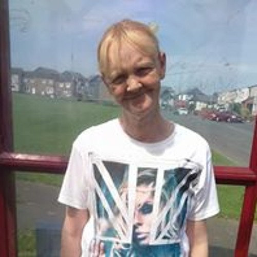 Stream Ang Smith music | Listen to songs, albums, playlists for free on ...