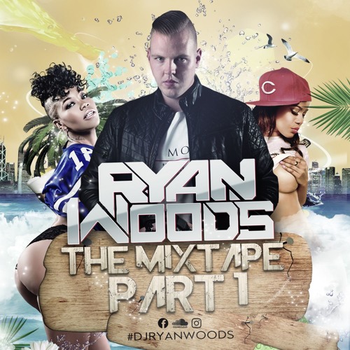 Stream Ryan Woods music | Listen to songs, albums, playlists for free ...