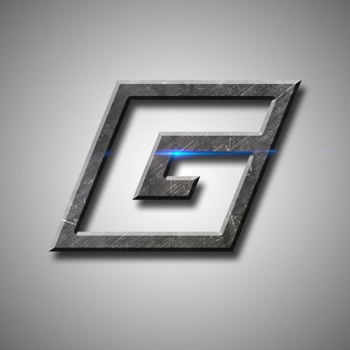 Stream Gmerz official music | Listen to songs, albums, playlists for ...