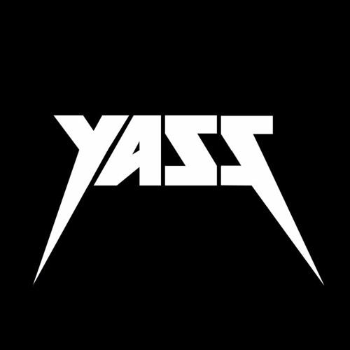 Stream YASS music | Listen to songs, albums, playlists for free on ...