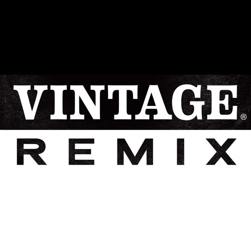 Stream Vintage Remix music | Listen to songs, albums, playlists for ...