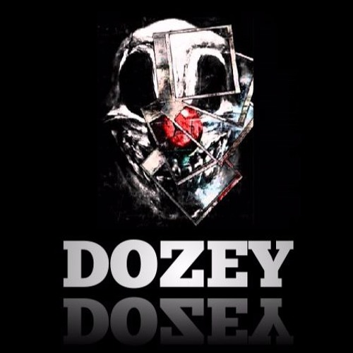 Stream DOZEY music | Listen to songs, albums, playlists for free on ...