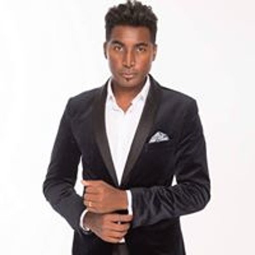 Stream emo adams music | Listen to songs, albums, playlists for free on ...