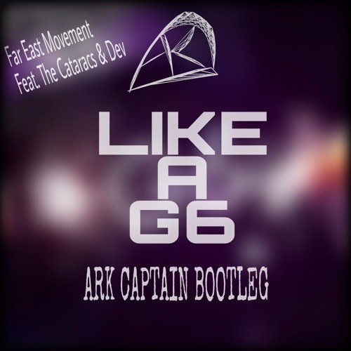 Stream Ark Captain music | Listen to songs, albums, playlists for free ...