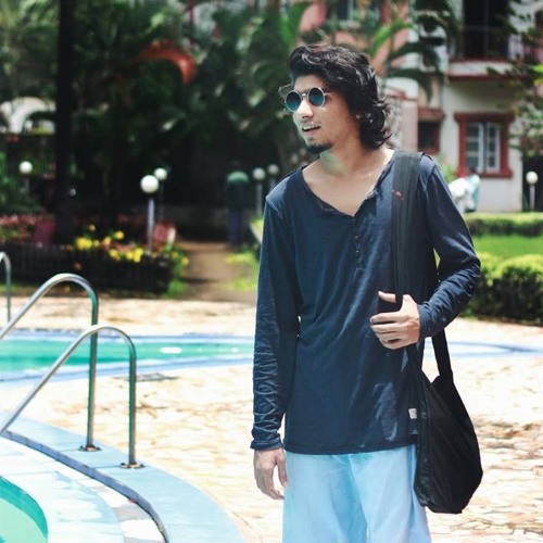 Stream Dharmesh Makwana 2 music | Listen to songs, albums, playlists for free on SoundCloud