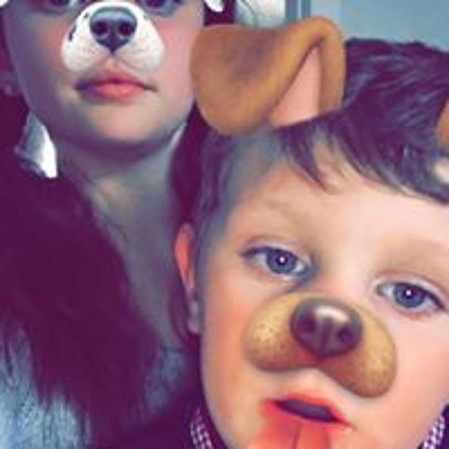 Stream Ellie Melissa Cowley music | Listen to songs, albums, playlists ...