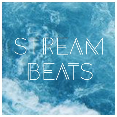 Stream StreamBeats music | Listen to songs, albums, playlists for free ...