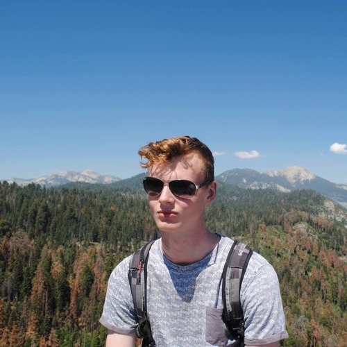 Stream Sam Stallard music | Listen to songs, albums, playlists for free ...