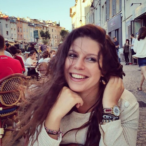 Stream Mélissa Aubin music | Listen to songs, albums, playlists for ...