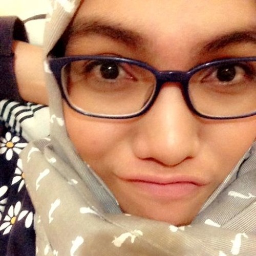 Stream Maharani Anggi music | Listen to songs, albums, playlists for ...