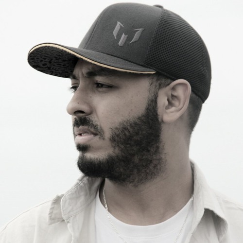 Stream Anas Chayd music | Listen to songs, albums, playlists for free on SoundCloud