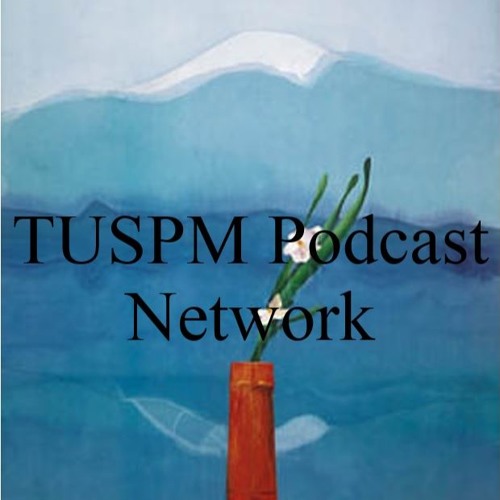 Stream TUSPM Grand Rounds April 2022 by TUSPM Podcast Network | Listen ...