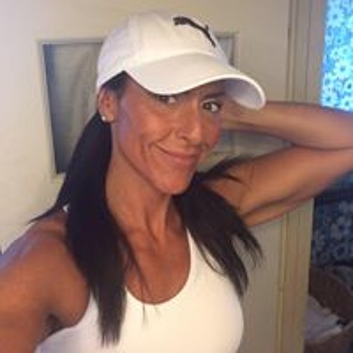 Stream Julie Seccareccia Music Listen To Songs Albums Playlists For