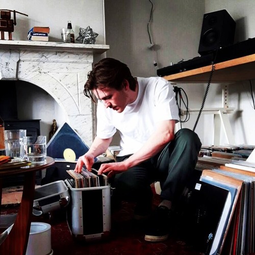 Stream TY FITZ music | Listen to songs, albums, playlists for free on ...