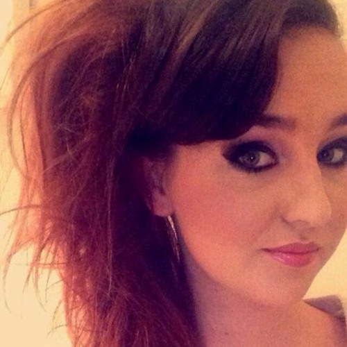 Stream Stacey Burrows music | Listen to songs, albums, playlists for ...