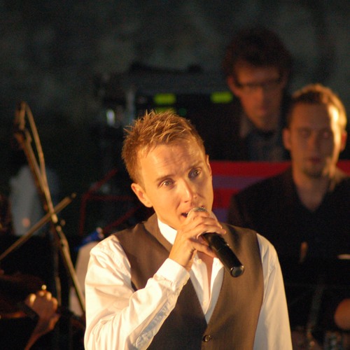 Stream Michael A. Green music | Listen to songs, albums, playlists for ...