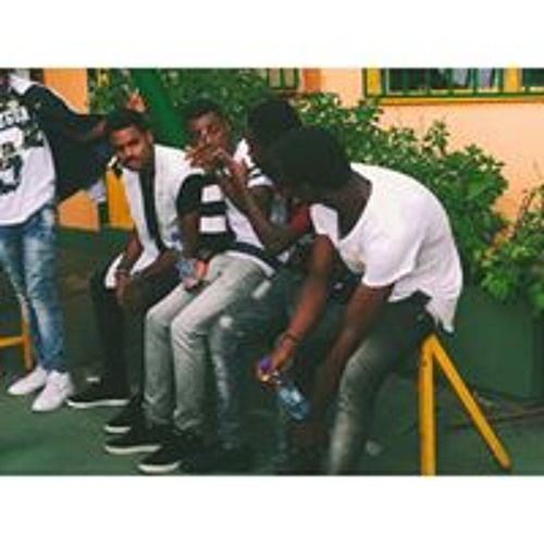 Stream New Wave Gang music | Listen to songs, albums, playlists for ...