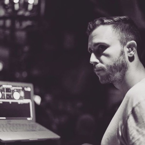 Stream Conor Cutz music | Listen to songs, albums, playlists for free ...