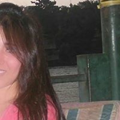 Stream Eng Engy Fayez music | Listen to songs, albums, playlists for ...