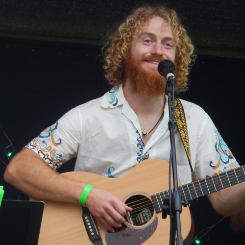 Stream Lewis Skinner music | Listen to songs, albums, playlists for ...