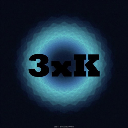 Stream 3xK music | Listen to songs, albums, playlists for free on ...