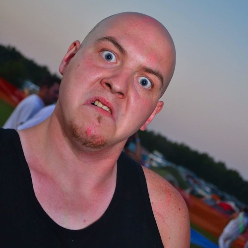 Stream Riley Pootnoot Maas music | Listen to songs, albums, playlists ...