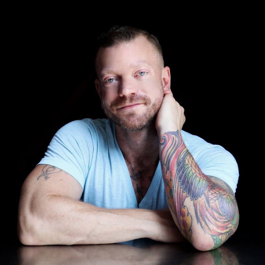 Stream Wayne G music | Listen to songs, albums, playlists for free on ...