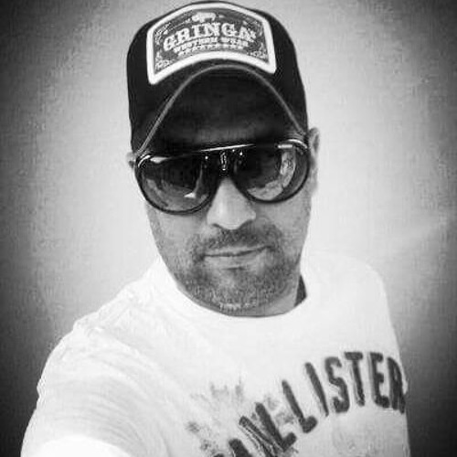 Stream Mauricio Moreno music | Listen to songs, albums, playlists for ...