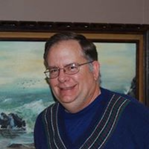 Stream Dave Rukke music | Listen to songs, albums, playlists for free ...