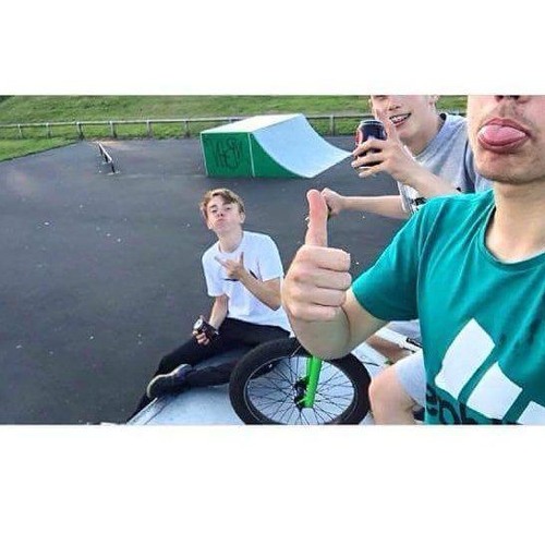 Stream Tyler J music | Listen to songs, albums, playlists for free on ...