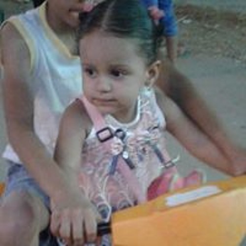 Stream Hala Fouad music | Listen to songs, albums, playlists for free ...