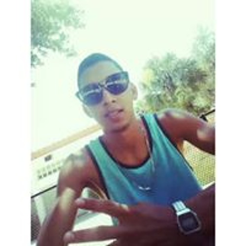 Stream Miguel Angel Jesus music | Listen to songs, albums, playlists ...