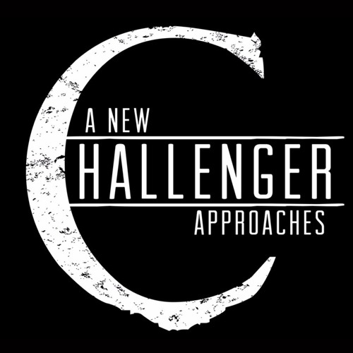Stream A New Challenger Approaches music | Listen to songs, albums ...