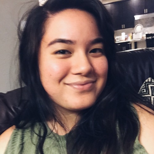 Stream acoustic-lights music | Listen to songs, albums, playlists for ...